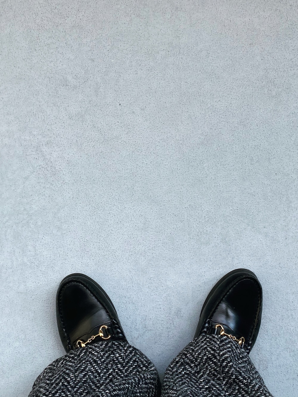 himariso｜FRAMeWORKのその他アウターを使ったコーディネート - WEAR