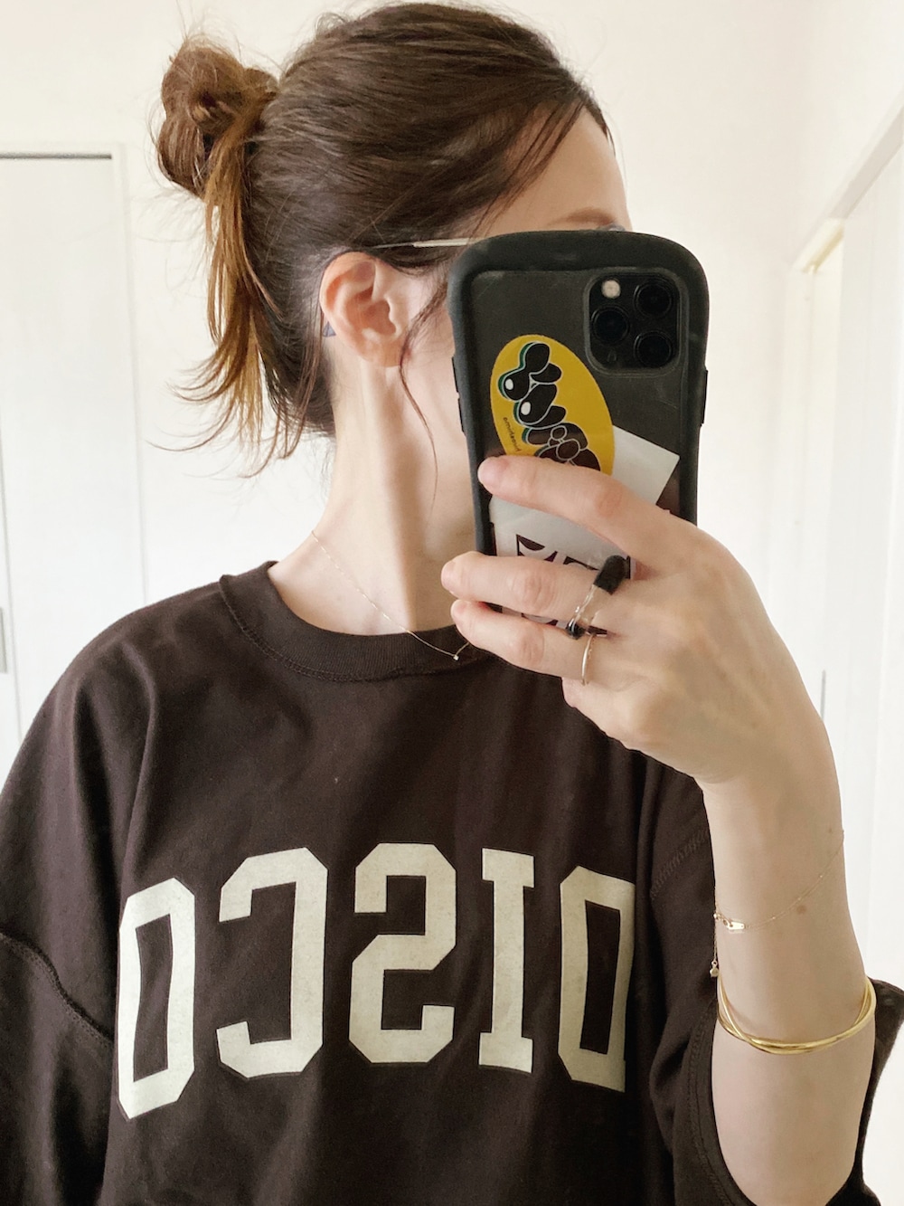 himariso｜FRAMeWORKのその他パンツを使ったコーディネート - WEAR