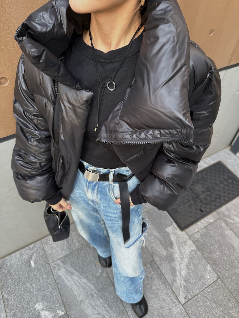 Oo.hiro.oO｜AIC.のTシャツ/カットソーを使ったコーディネート - WEAR