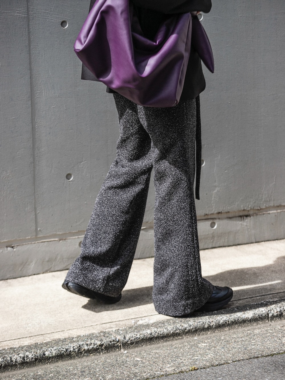 akiiii(SENSE OF PLACE by URBAN RESEARCH)｜SENSE OF PLACE by URBAN RESEARCHのテーラードジャケットを使ったコーディネート ...