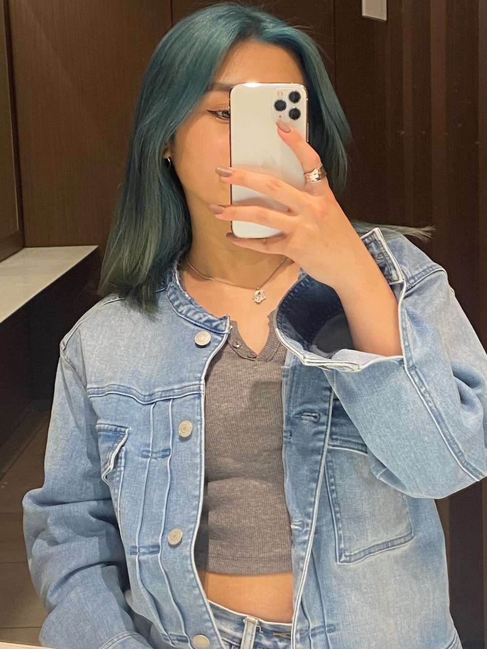 AIRI｜GRLのブーツを使ったコーディネート - WEAR