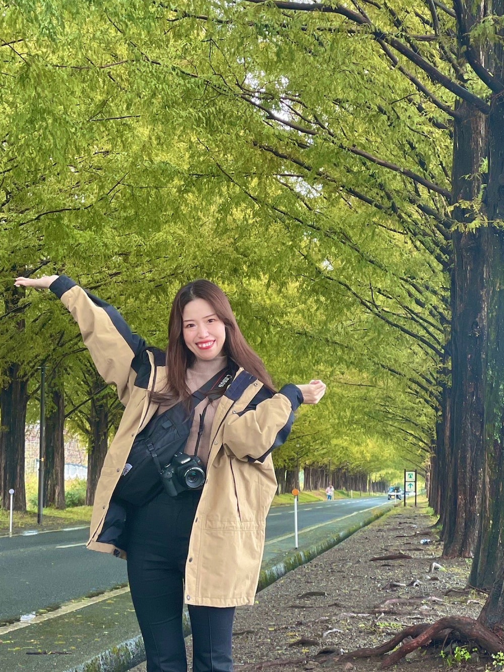 atenn｜SLYのデニムパンツを使ったコーディネート - WEAR