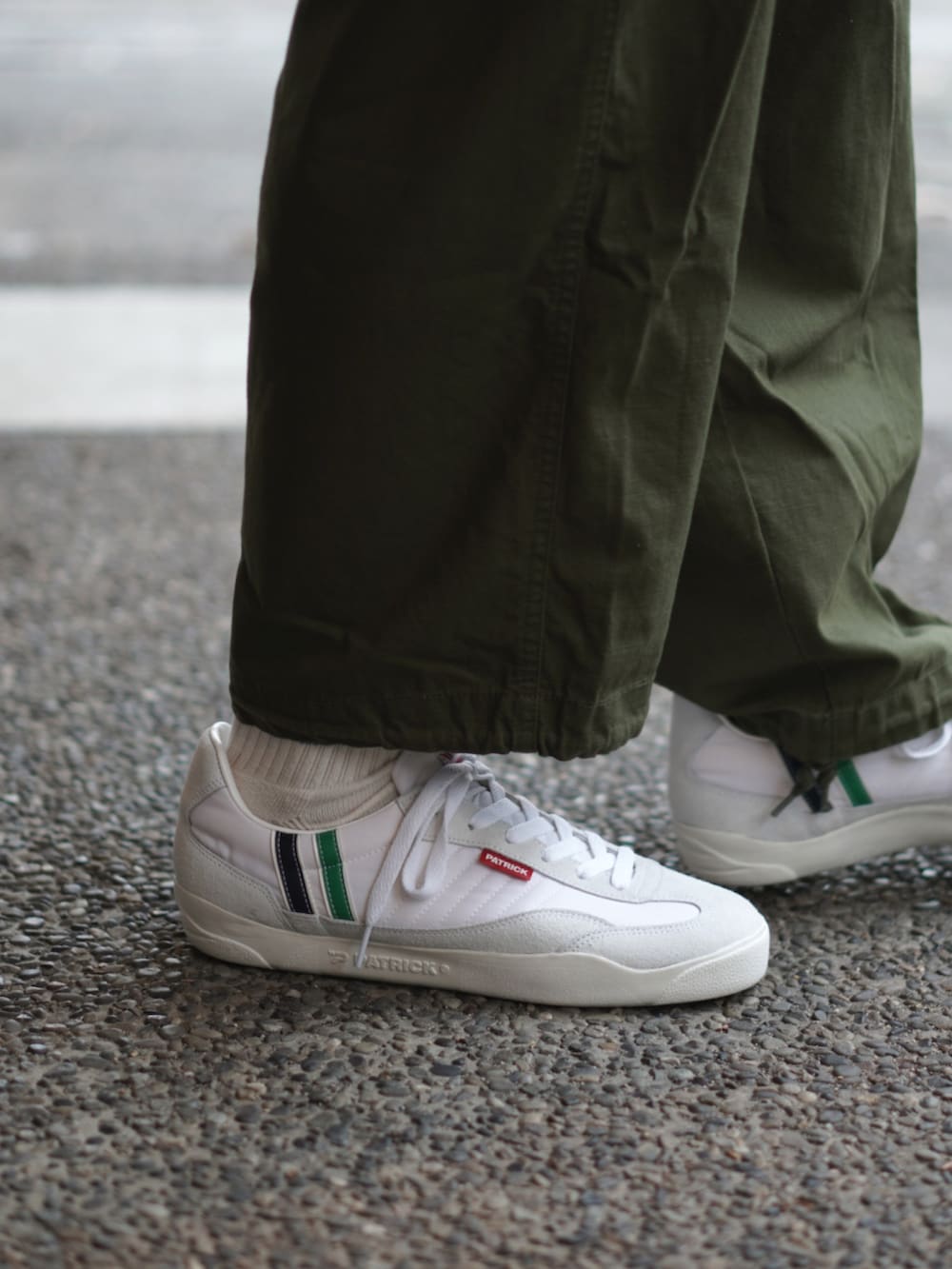 matsu_no_moto｜NEW ERAのキャップを使ったコーディネート - WEAR