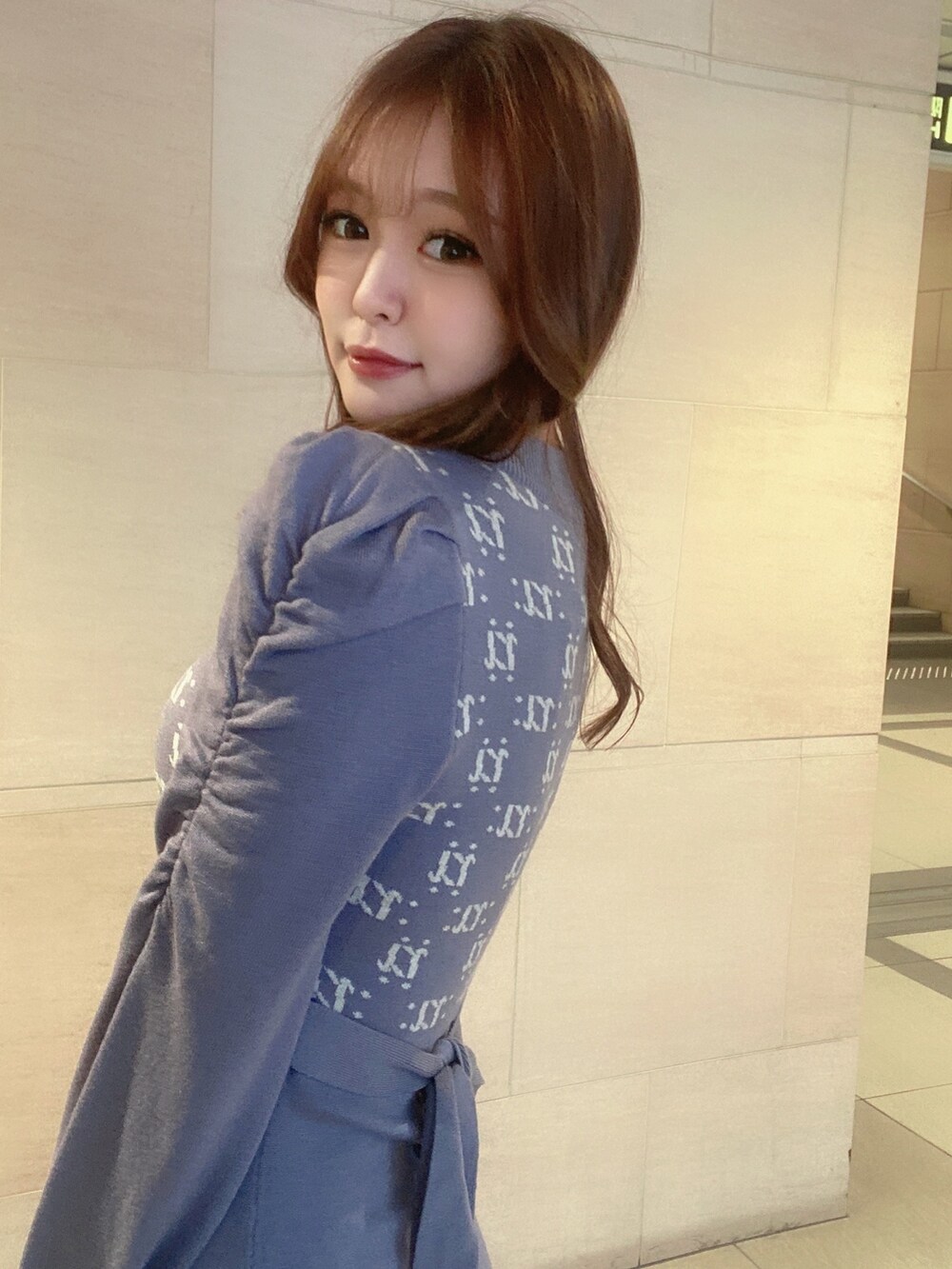 airi(RESEXXY)｜RESEXXYのワンピースを使ったコーディネート - WEAR