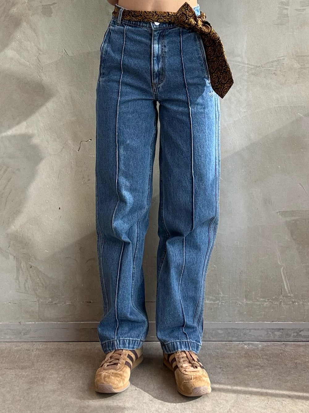 Lookbook/24850260 | adidas 公式オンラインショップ