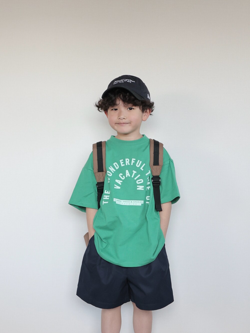 ORITSU｜p.premierのTシャツ/カットソーを使ったコーディネート - WEAR