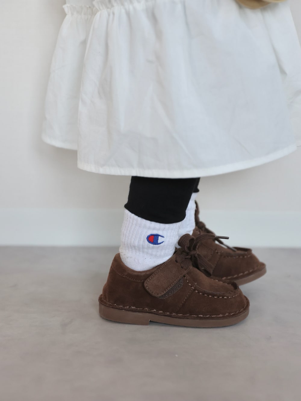 ORITSU｜DANTONのキャップを使ったコーディネート - WEAR