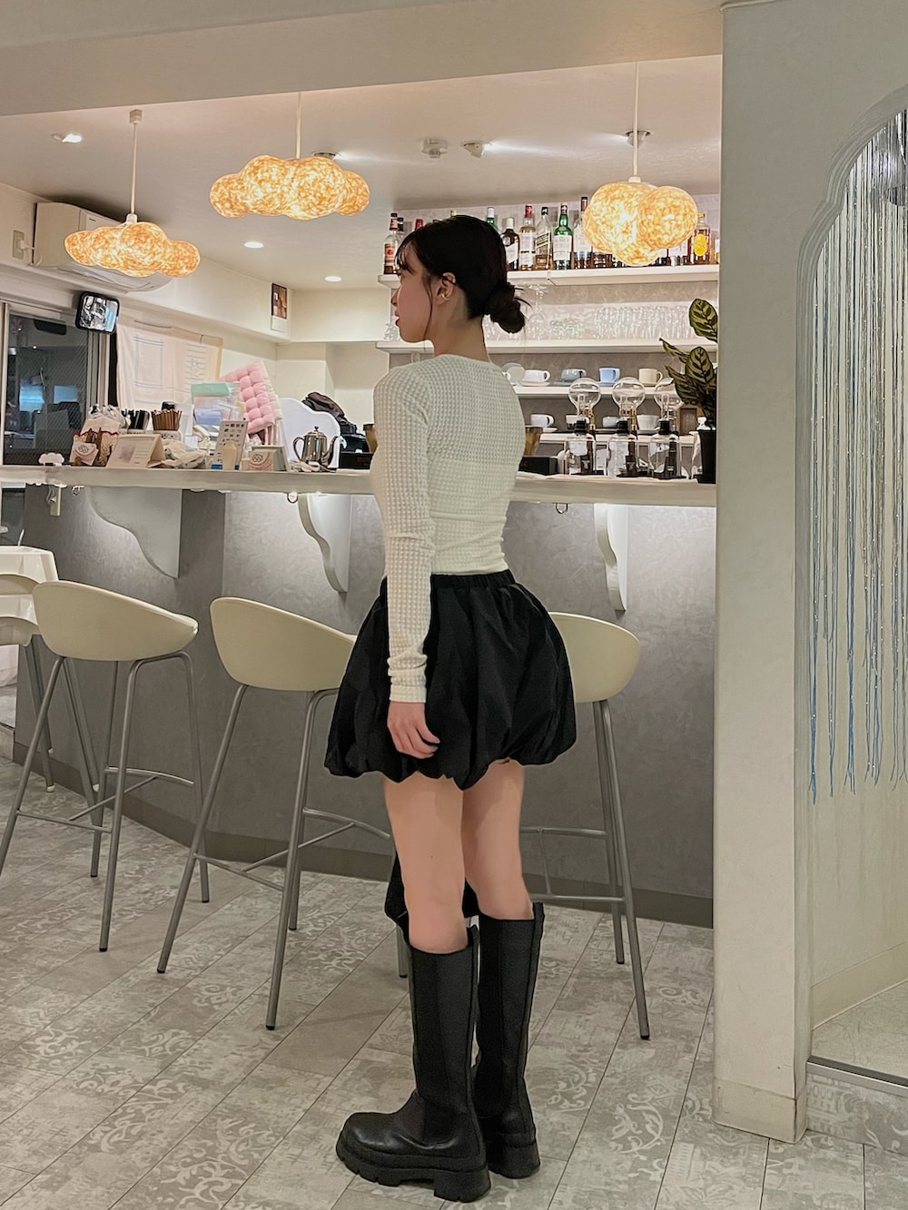 rl05｜nuguのパンツを使ったコーディネート - WEAR