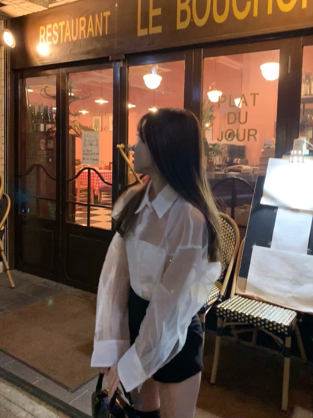 rl05｜nuguのハンドバッグを使ったコーディネート - WEAR