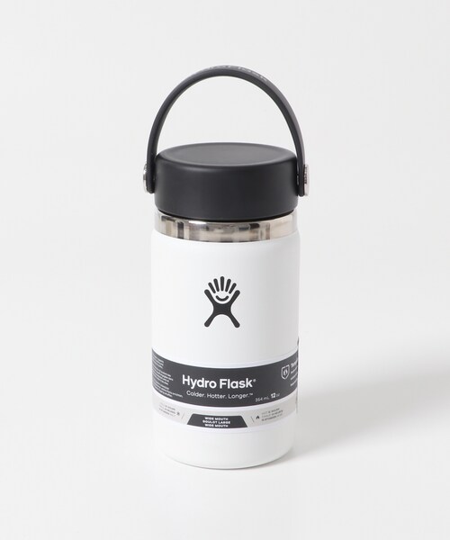 URBAN RESEARCH Sonny Label（アーバンリサーチサニーレーベル）の「HYDRO FLASK HYDRO FLASK ...