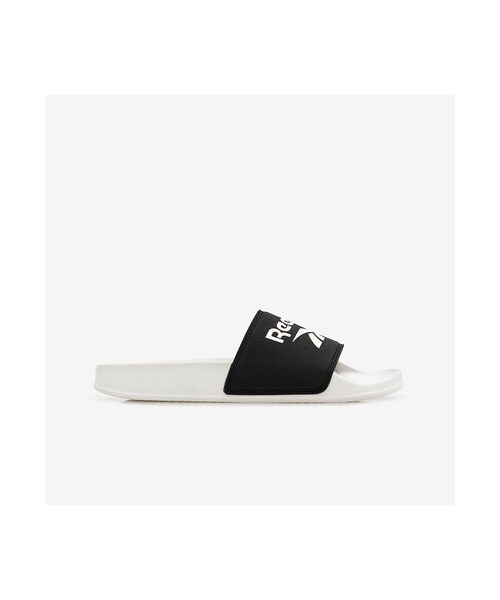 Reebok（リーボック）の「フルゲーレ スライド / FULGERE SLIDE （サンダル）」 - WEAR