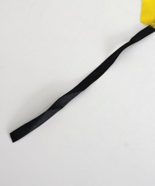 BAYFLOW（ベイフロー）の「パラグライダー(KIDS)（）」 - WEAR