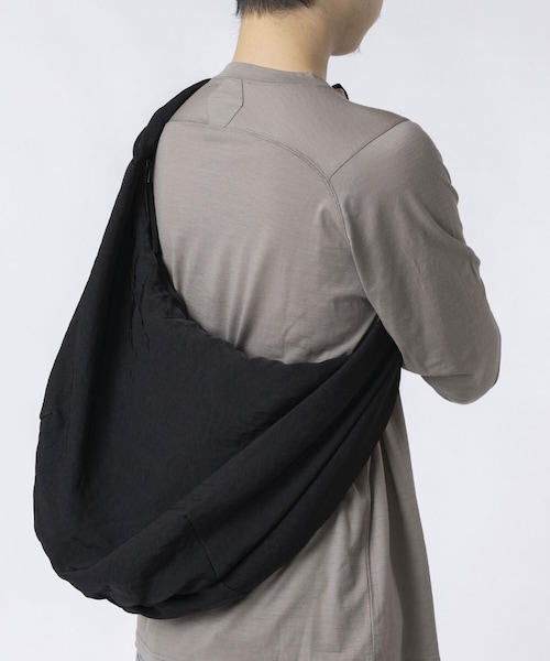 GARDEN（ガーデン）の「OUAT / オーユーエーティー / OFFICE BAG（）」 - WEAR