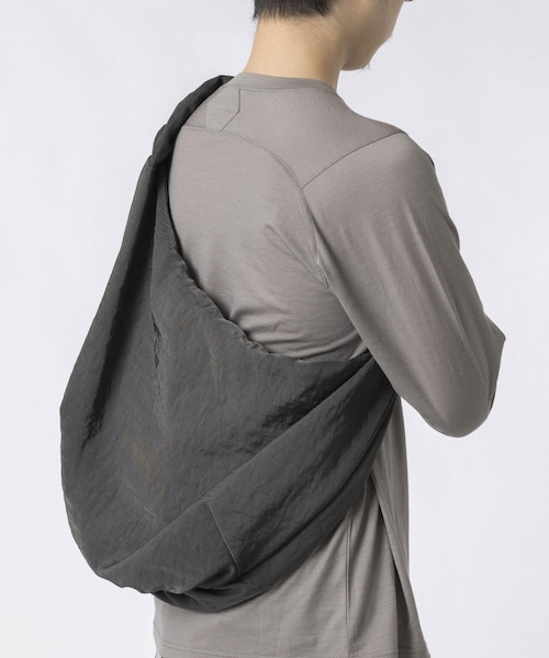 GARDEN（ガーデン）の「OUAT / オーユーエーティー / OFFICE BAG（）」 - WEAR