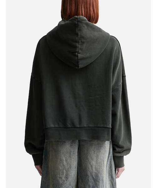 entire studios（エンタイアスタジオ）の「Eternal Zip（）」 - WEAR