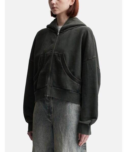 entire studios（エンタイアスタジオ）の「Eternal Zip（）」 - WEAR