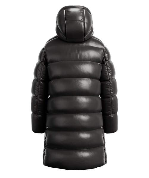 TATRAS（タトラス）の「TESTRO テストロ（）」 - WEAR