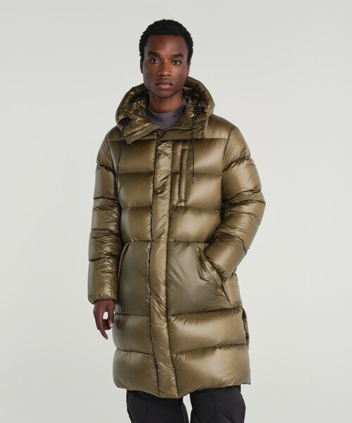 TATRAS（タトラス）の「TESTRO テストロ（）」 - WEAR