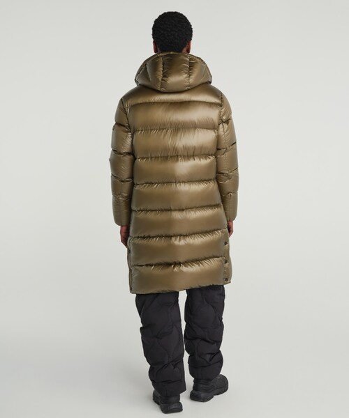 TATRAS（タトラス）の「TESTRO テストロ（）」 - WEAR