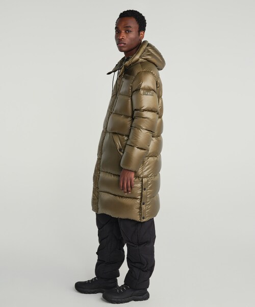 TATRAS（タトラス）の「TESTRO テストロ（）」 - WEAR