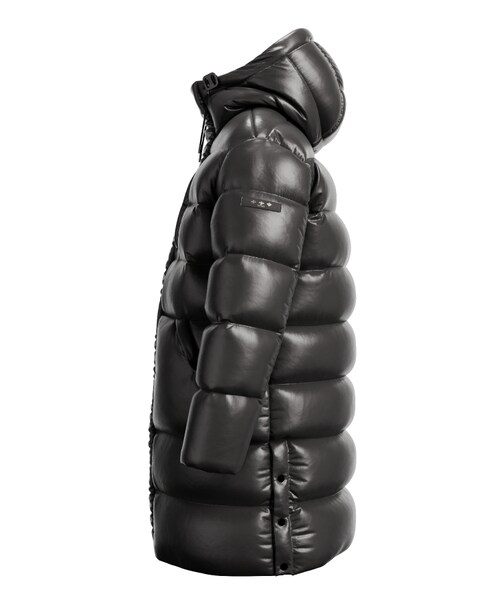 TATRAS（タトラス）の「TESTRO テストロ（）」 - WEAR