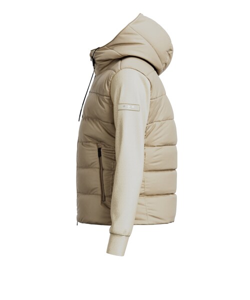 TATRAS（タトラス）の「KEITIE ケイティー（）」 - WEAR