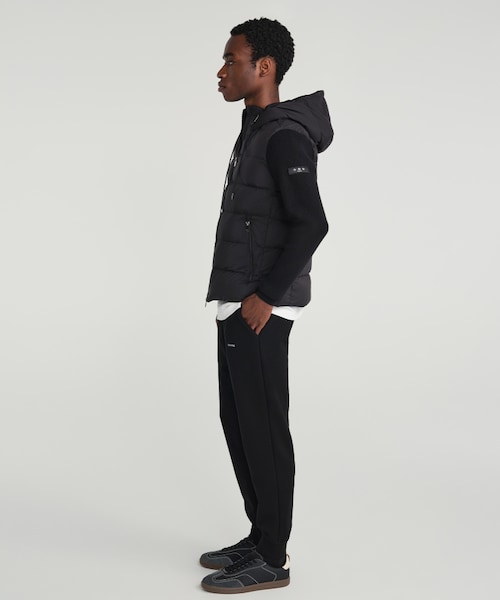 TATRAS（タトラス）の「KEITIE ケイティー（）」 - WEAR