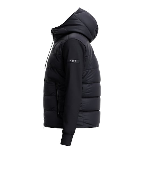 TATRAS（タトラス）の「KEITIE ケイティー（）」 - WEAR