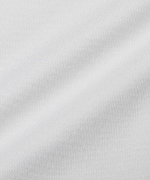 VANQUISH（ヴァンキッシュ）の「Female Portraits Print T-shirt[VGC1378]（）」 - WEAR