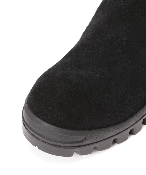 GARDEN（ガーデン）の「Hender Scheme/エンダースキーマ/Side Gore