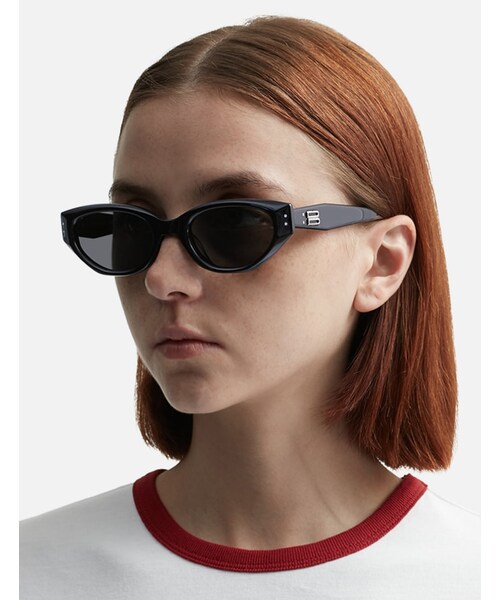 gentle monster（ジェントルモンスター）の「ROCOCO-01（）」 - WEAR