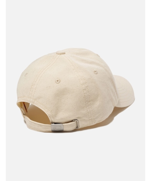HUMAN MADE（ヒューマンメード）の「6 Panel Twill Cap（）」 - WEAR