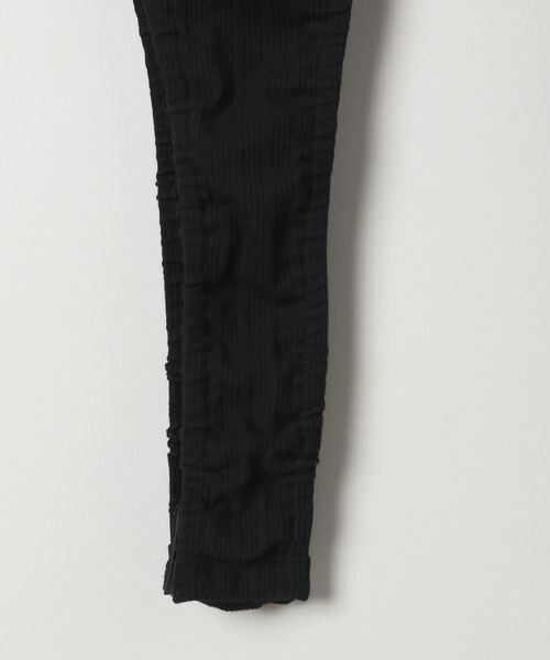 JEANASIS（ジーナシス）の「ポロボディースーツLS（）」 - WEAR