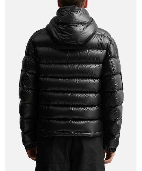 MONCLER（モンクレール）の「Solander Batman Down Jacket（）」 - WEAR