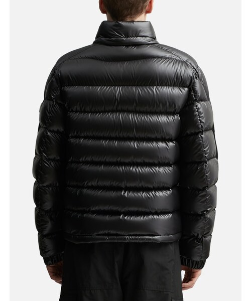 MONCLER（モンクレール）の「Solander Batman Down Jacket（）」 - WEAR