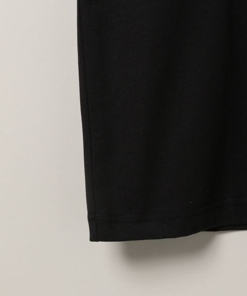 JEANASIS（ジーナシス）の「オーバーカットLS（）」 - WEAR