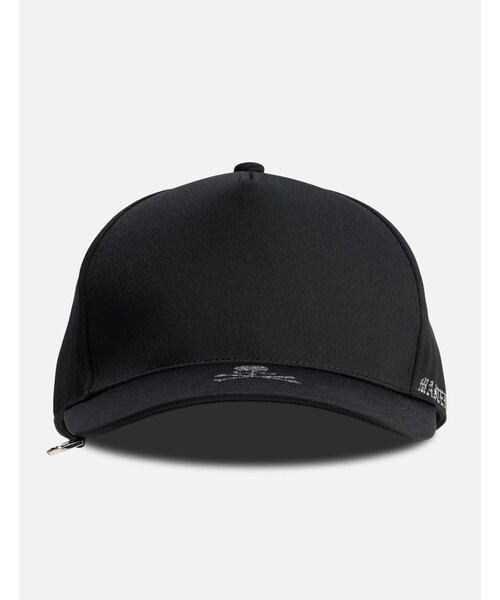mastermind JAPAN（マスターマインド）の「MJ Skull Cap（）」 - WEAR
