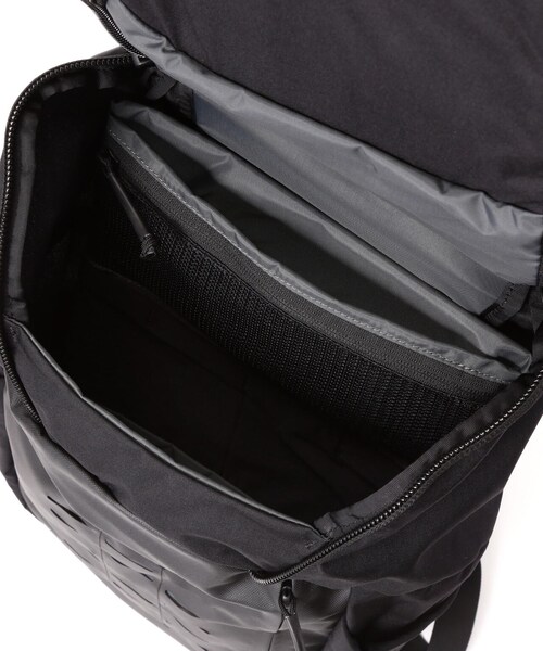 BEAVER（ビーバー）の「MYSTERY RANCH / ミステリーランチRIP RUCK 15 リップラック15（）」 - WEAR