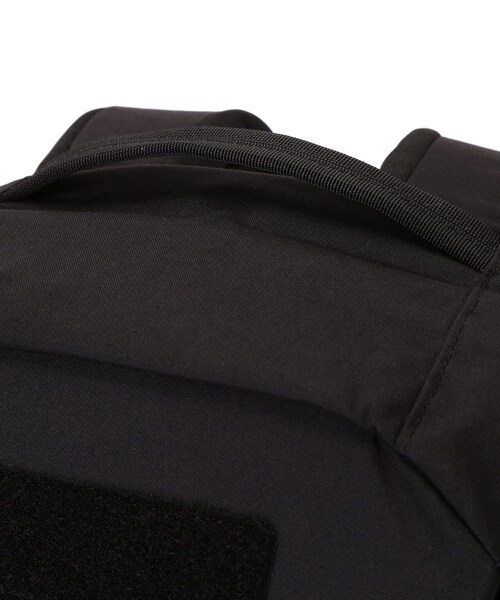 BEAVER（ビーバー）の「MYSTERY RANCH / ミステリーランチRIP RUCK 15 リップラック15（）」 - WEAR