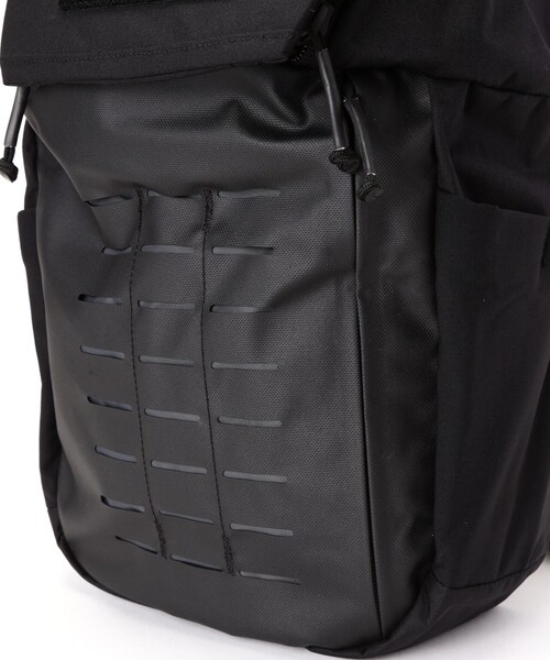 BEAVER（ビーバー）の「MYSTERY RANCH / ミステリーランチRIP RUCK 15 リップラック15（）」 - WEAR