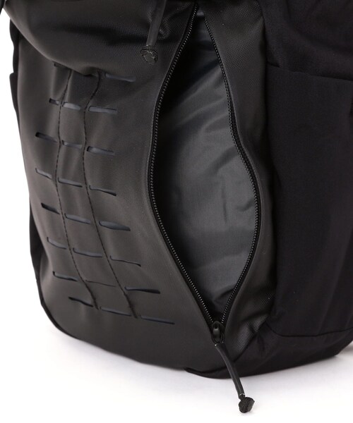 BEAVER（ビーバー）の「MYSTERY RANCH / ミステリーランチRIP RUCK 15 リップラック15（）」 - WEAR