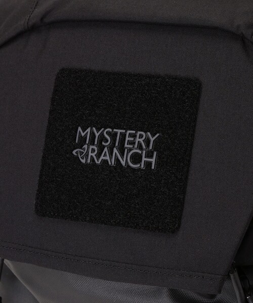 BEAVER（ビーバー）の「MYSTERY RANCH / ミステリーランチRIP RUCK 15 リップラック15（）」 - WEAR