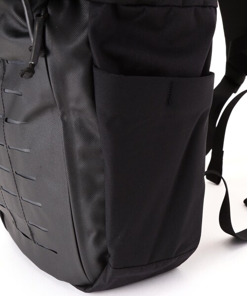 BEAVER（ビーバー）の「MYSTERY RANCH / ミステリーランチRIP RUCK 15 リップラック15（）」 - WEAR