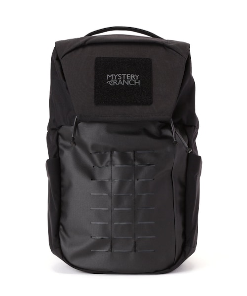 BEAVER（ビーバー）の「MYSTERY RANCH / ミステリーランチRIP RUCK 15 リップラック15（）」 - WEAR