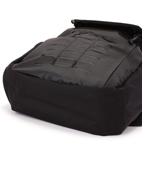 BEAVER（ビーバー）の「MYSTERY RANCH / ミステリーランチRIP RUCK 15 リップラック15（）」 - WEAR