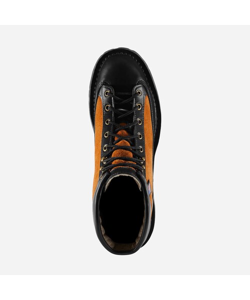 Danner（ダナー）の「LIGHT REVIVAL GORE-TEX BOOT - WALLOWA/BLACK - THE GREAT ...