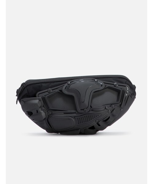 NIKE（ナイキ）の「NOCTA Modular Bag（）」 - WEAR