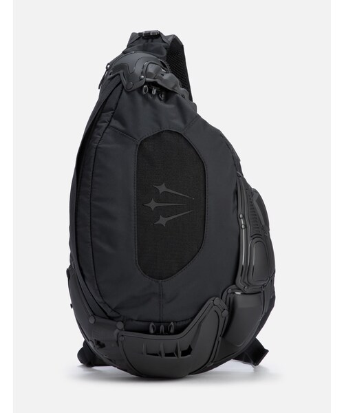 NIKE（ナイキ）の「NOCTA Modular Bag（）」 - WEAR