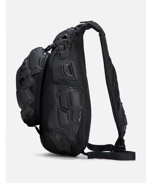 NIKE（ナイキ）の「NOCTA Modular Bag（）」 - WEAR