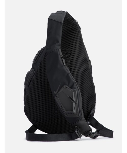 NIKE（ナイキ）の「NOCTA Modular Bag（）」 - WEAR